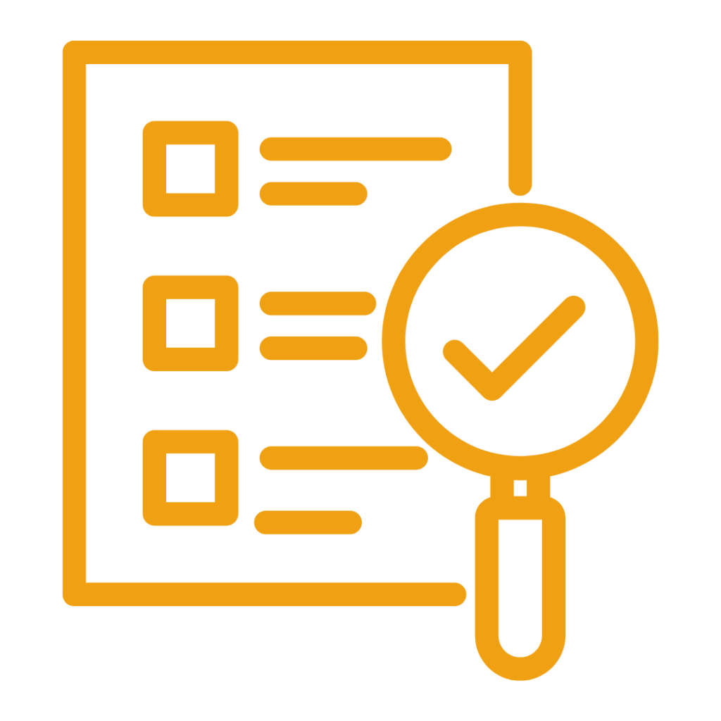 正向学助力企业永续 | ESG × AIoT 转型升级 | 未来企业新模式 - Positive2U