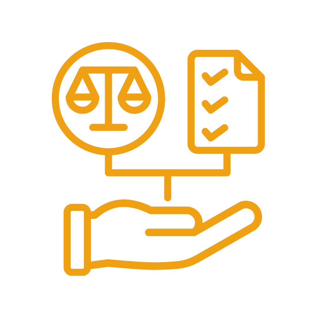 正向学助力企业永续 | ESG × AIoT 转型升级 | 未来企业新模式 - Positive2U