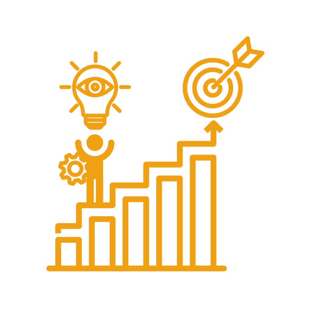 正向学助力企业永续 | ESG × AIoT 转型升级 | 未来企业新模式 - Positive2U