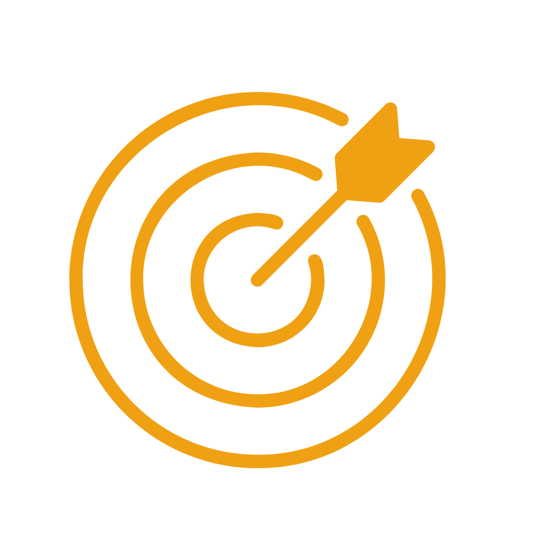 正向学助力企业永续 | ESG × AIoT 转型升级 | 未来企业新模式 - Positive2U