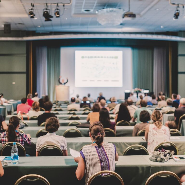 携手共创健康和乐地球村 | ESG & 生命教育 - Positive2U