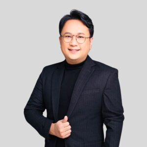 ESG 是什么？深入解析环境、社会与治理的核心概念 - Positive2U